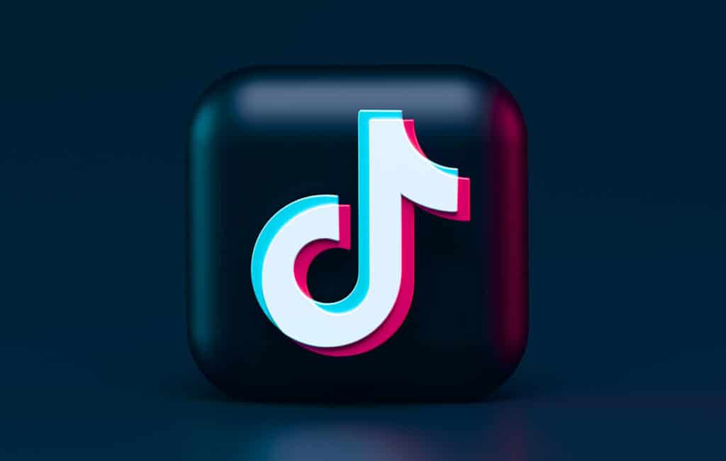 How to create and install the Ad TikTok Pixel - One9Seven6