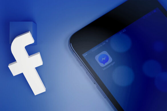 How To Add Meta/Facebook Messenger To your SquareSpace Website 2022 Edition