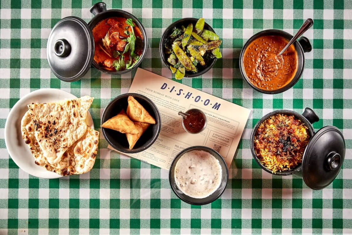 When Psychology Drives Performance: The Digital Lessons Hidden in ...