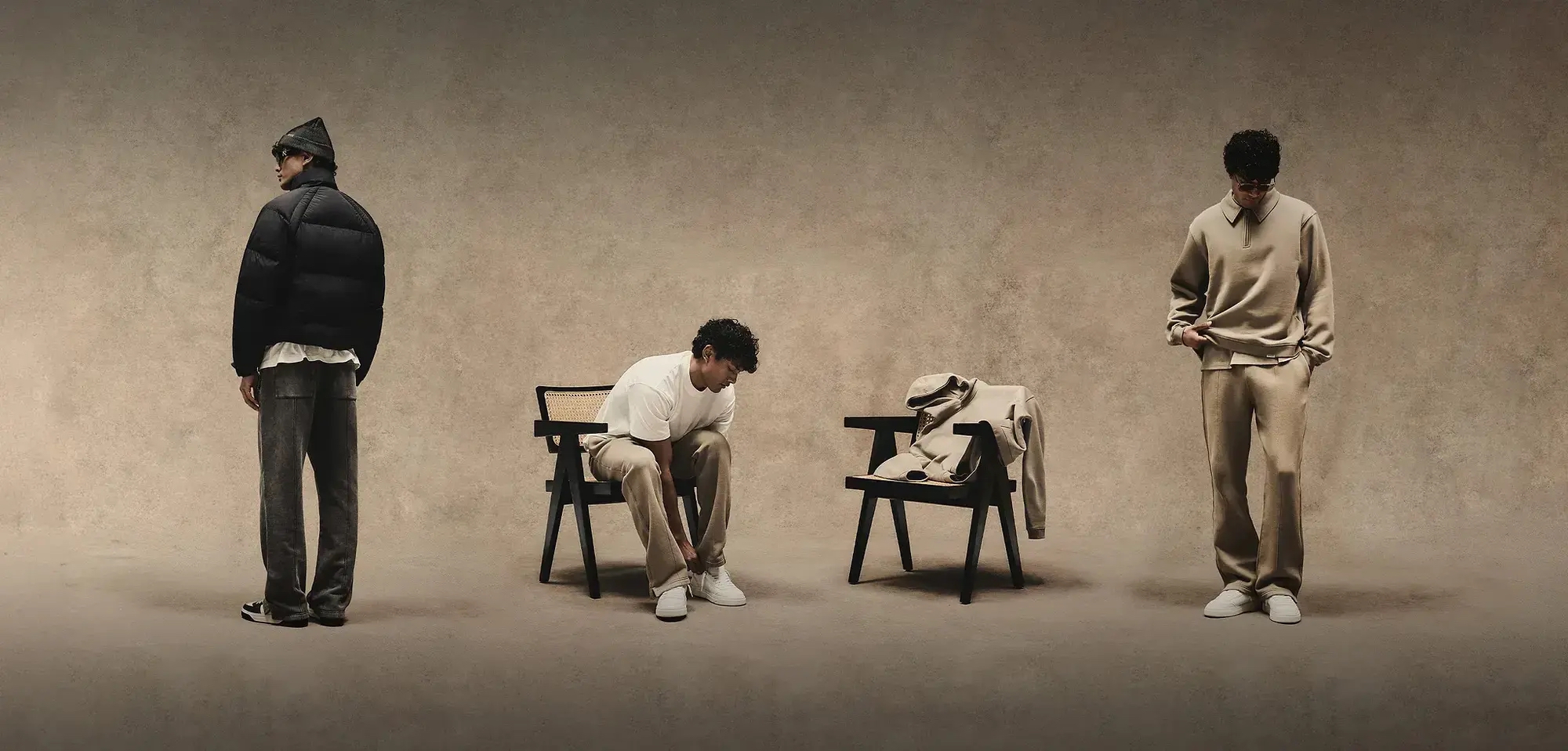 True Loyalty Can't Be Purchased... It Must Be Cultivated! The LoyaltyLion Advantage